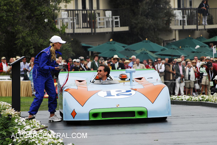 ALLCARCENTRAL.COM Blog